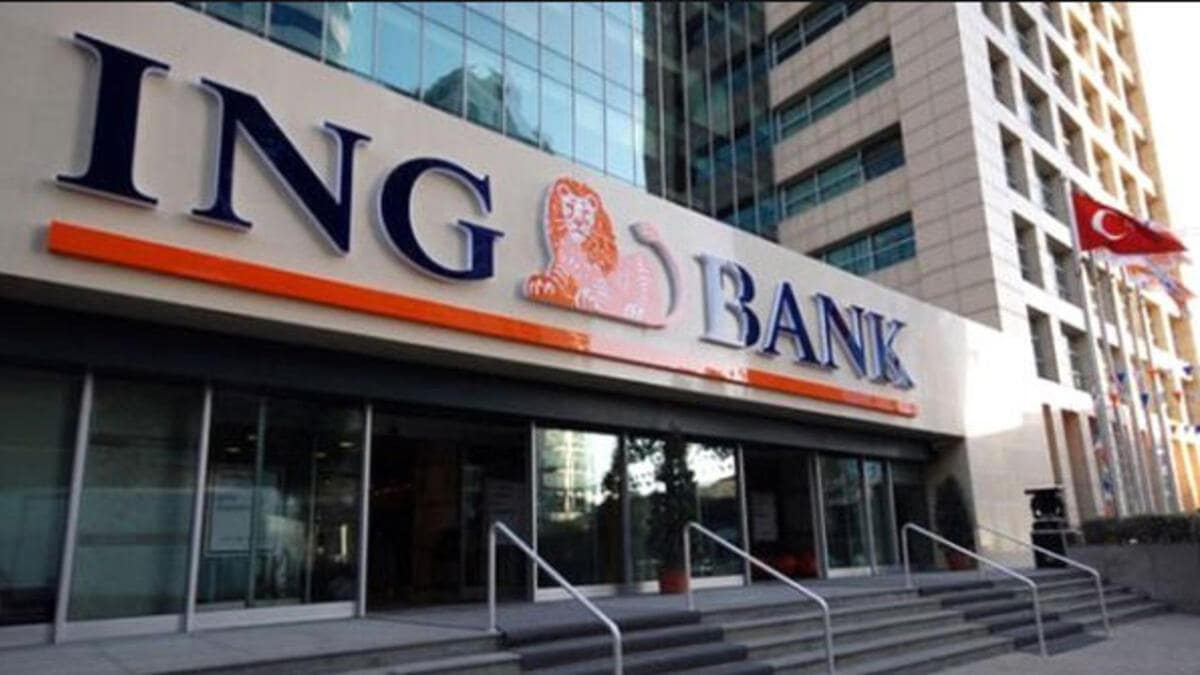 ING Bank Adres Değişikliği Nasıl Yapılır? | YeniKrediNotlari.om